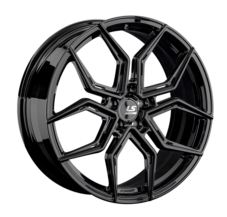 Кованый Диск LS Forged FG27 купить в Тольятти: цена, фото, характеристики — Интернет-магазин ...